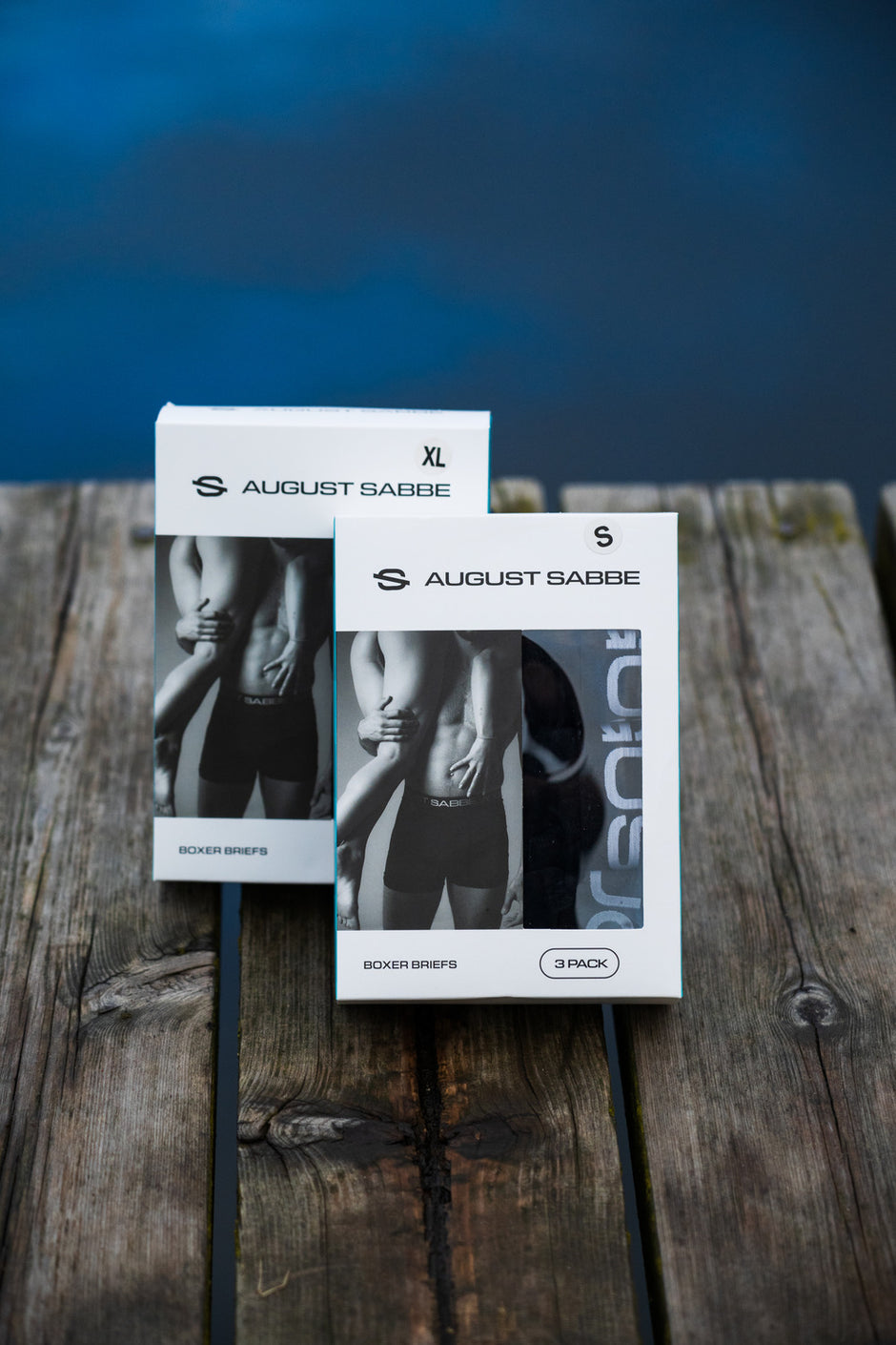 AUGUST SABBE MEESTE ALUSPESU – August Sabbe